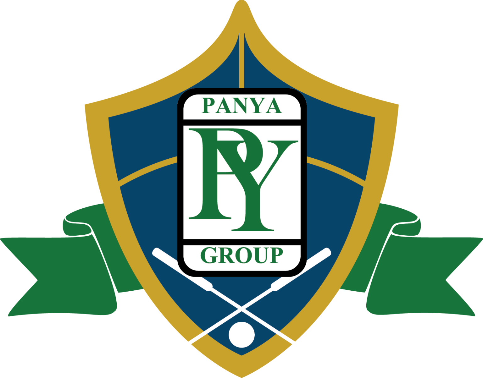 Home - Panya Properties